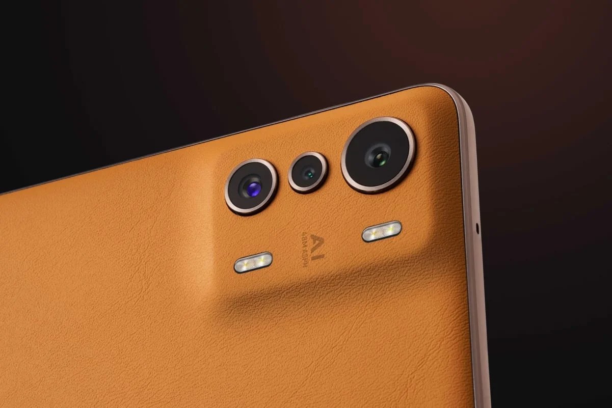 Infinix Hot S3 brings 20MP Selfie Camera and the loved 18:9 Aspect Ratio