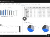 Ibm Planning Analytics Overview Demo Best 3
