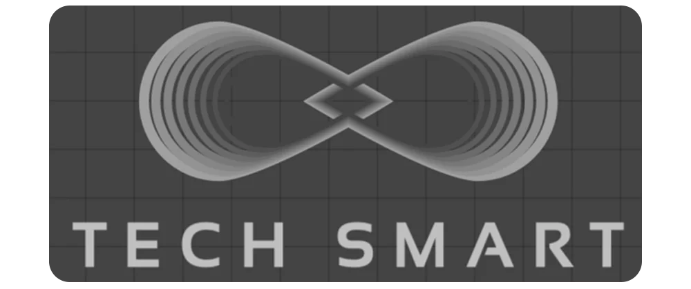 Services - Tech Smart