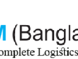 Tech Solution Bd Ltd In Dhaka Bangladesh