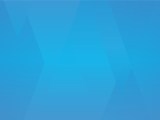 Tech Solution Bd Ltd In Dhaka Bangladesh