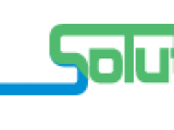 Tech Solution Bd Ltd In Dhaka Bangladesh