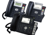 Tech Solution Bd Ltd