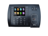 Tech Solution Bd Ltd In Dhaka Bangladesh