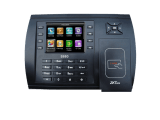 Tech Solution Bd Ltd In Dhaka Bangladesh