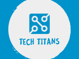 Tech Titans
