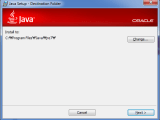 How To Install Java Sdk On Windows Amikelive Technology Blog