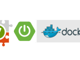 Integration Testing Using Spring Boot Postgres And Docker