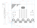 Schematics