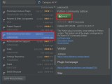 Intellijでpythonを使用するときの手順 Tech Projin