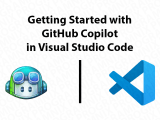 Getting Started With Github Copilot In Visual Studio Code