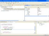 Getting Php Debugging With Xdebug Working On Windows Rick S Tech Talk