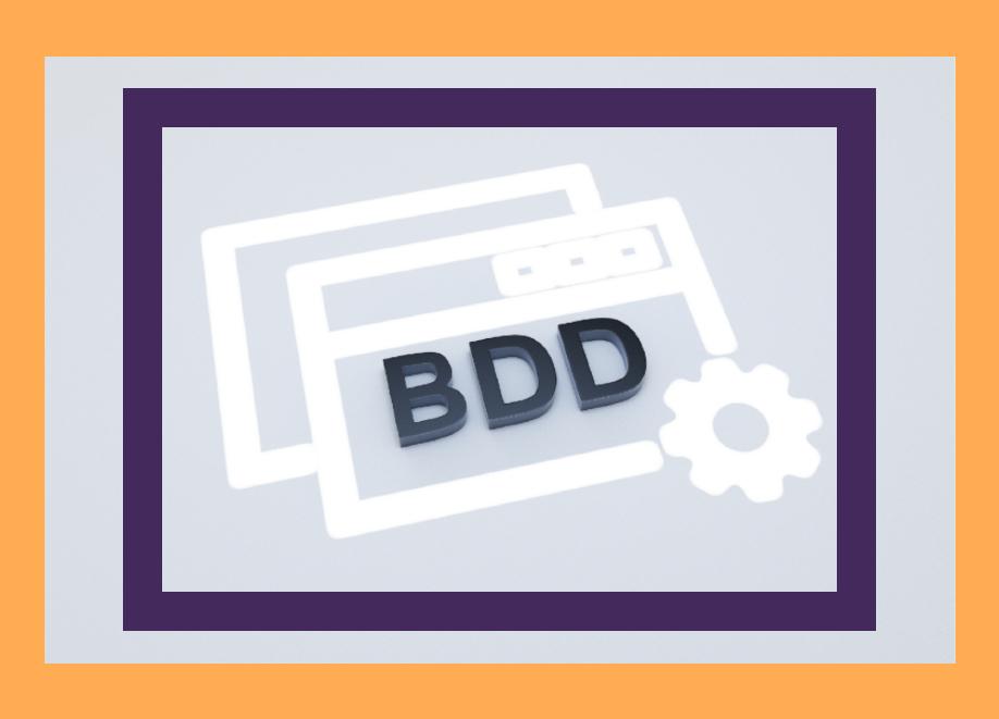 BDD Testing Framework Using katalon - Tech Shaadi