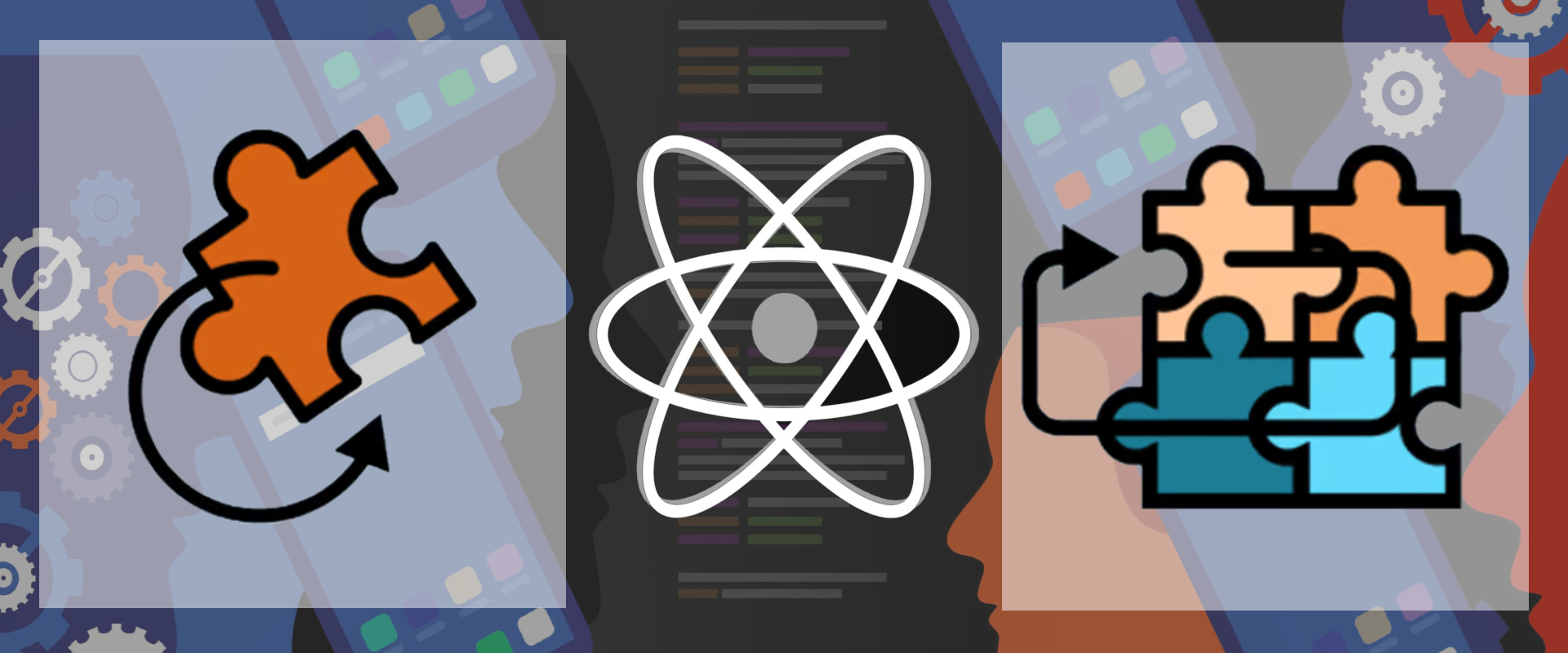How to convert Class components to Function components in React - Tech Shaadi