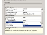 Php Warning Shell Exec Unable To Execute On Iis 7 Trailmax Tech