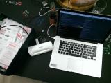 Writing A Fuzzy Receipt Parser In Python Trivago Tech Blog