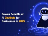 How Ai Chatbots Are Revolutionizing Business In 2025 Tech Us