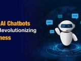 How Ai Chatbots Are Revolutionizing Business In 2025 Tech Us