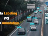 Data Labeling Vs Data Annotation Tech Us
