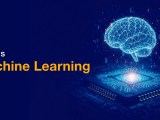 Data Annotation Explained A Technical Deep Dive Tech Us