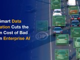 Data Annotation Explained A Technical Deep Dive Tech Us