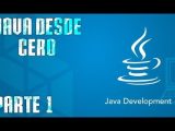 пёџгђ Cгіmo Aprender A Programar En Java Tech10