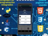 пёџгђ Cгіmo Programar Python En Android Tech10