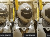 Ray Tracing Vs Rasterized Rendering Limitations And Future Tech4gamers