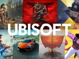 Ubisoft Launches New Transformation Committee To Give Assassin S Creed