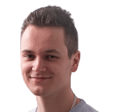 About Me » Tech4Gods