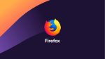 Firefox Relay to Protect Your Identity From Spams – TechAcute