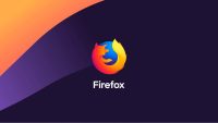 Firefox Relay to Protect Your Identity From Spams – TechAcute