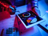 Mitigating Risks In Cloud Migration Processes Techacute