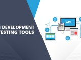 9 Free Api Development Tools To Build Rest Apis Techaffinity