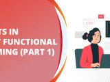 Functional Programming In Javascript Explained With Examples