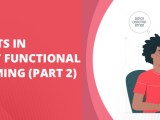 Javascript Functional Programming Explained With Examples