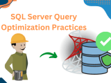 Sql Server Query Tips And Tricks Boosting Performance And Efficiency