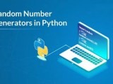 Python Gui For Random Generator Code Walkthrough And Best Practices