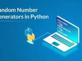 Python Gui For Random Generator Code Walkthrough And Best Practices