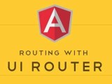 The Ultimate Angularui Router Cheat Sheet For Advanced Developers