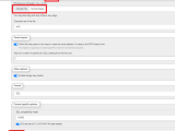 Expense Management System Project In Php And Mysql Techareatutorials