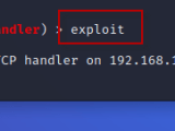 Exploiting File Upload Vulnerabilities With Metasploit Tech