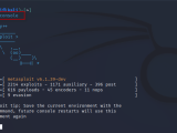 Exploiting File Upload Vulnerabilities With Metasploit Tech