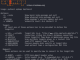 Sqlmap The Best Tool For Automated Sql Injection Detection Techarry