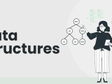 First In First Out Understanding Queue Fifo Data Structure Techarticle