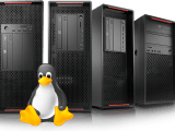 Linux Dedicated Servers Techastrum It Services Private Limited
