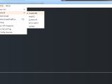 Getting Started With Micropython For Microcontrollers Techawarey