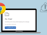 Fixed Result Code Hung Error In Google Chrome 2023