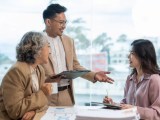 Lms And Adaptive Learning Customizing Paths For Every Student