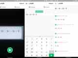 The 8 Best Apps To Solve Math Problems On Android And Ios Tech Baked